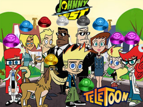 Custom Porbelly Ranking Tier List (Community Rankings) - TierMaker