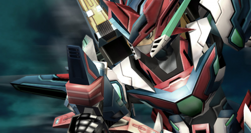 Create a Custom Robo BR Guns Tier List - TierMaker