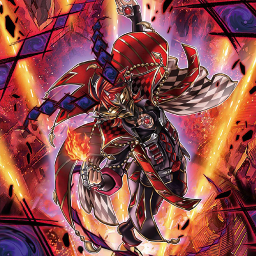 Create a Custom Tierlist Tier List - TierMaker