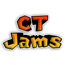 Custom Track Jam Tier List (Community Rankings) - TierMaker