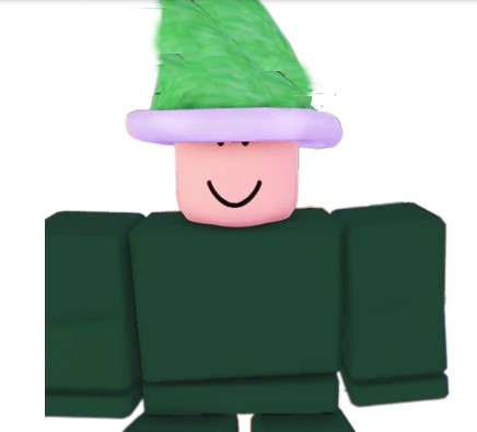 Customers MyR Tier List (Community Rankings) - TierMaker