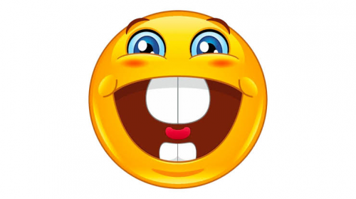 Cute/adorable characters in my opinion Tier List (Community Rankings ...