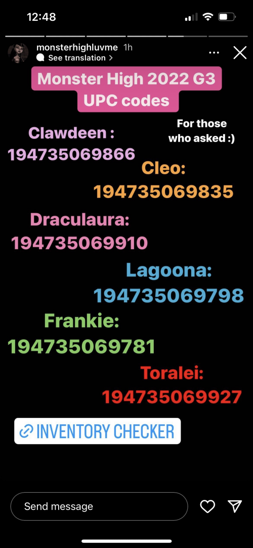 Cute boys Tier List (Community Rankings) - TierMaker