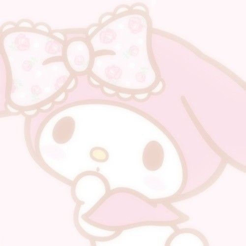 Create a cute charas Tier List - TierMaker