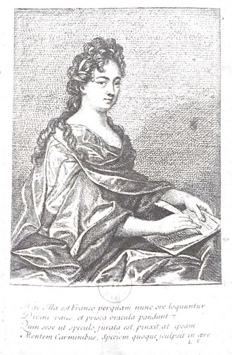 cute female thinkers Tier List (Community Rankings) - TierMaker