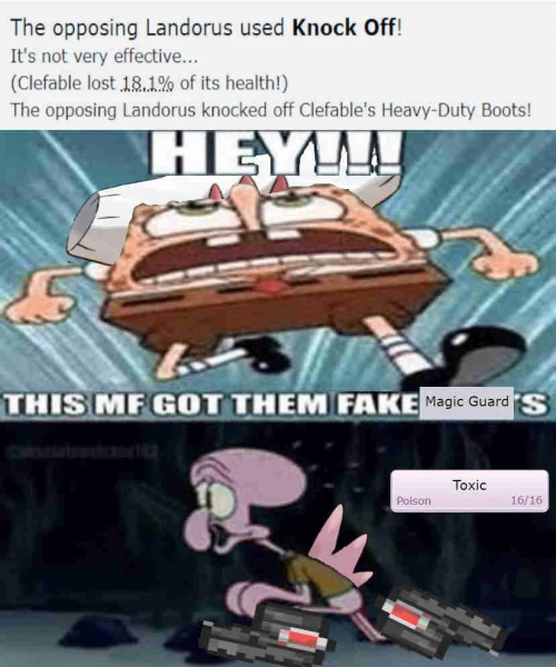 Cute House (Assorted Cipher Splash) Tier List (Community Rankings ...