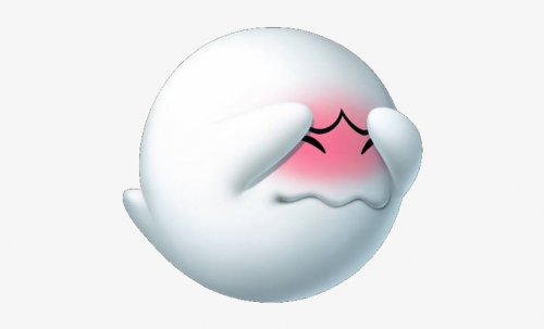 Cute Mario Enemies Tier List (Community Rankings) - TierMaker