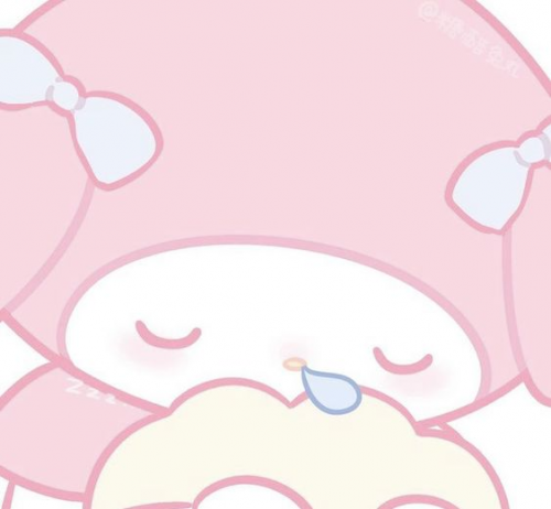 Create a cute outfits Tier List - TierMaker