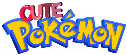 Choose the Cutest Pokemon! Tier List (Community Rankings) - TierMaker