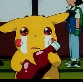 Cute Pokémon Tier List (Community Rankings) - TierMaker