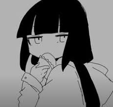 Cutest men (fictional) Tier List (Community Rankings) - TierMaker