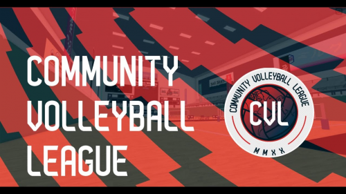 Create a CVL 4.4 Tier List - TierMaker