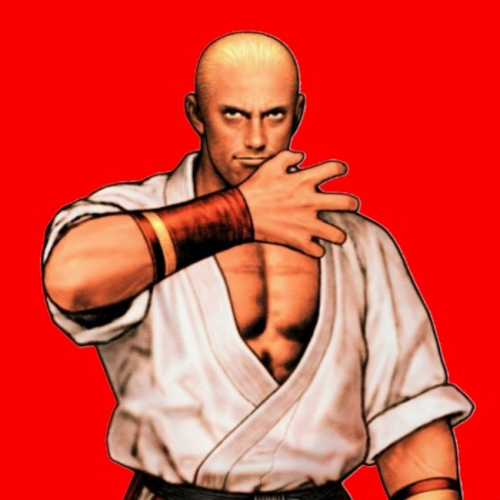 CVS2 with Groove colors Tier List (Community Rankings) - TierMaker