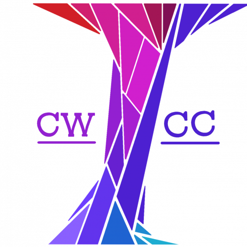 CW Clans Tier List (Community Rankings) - TierMaker