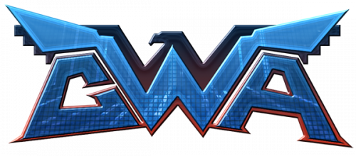 cWa Wrestlers Tier List (Community Rankings) - TierMaker