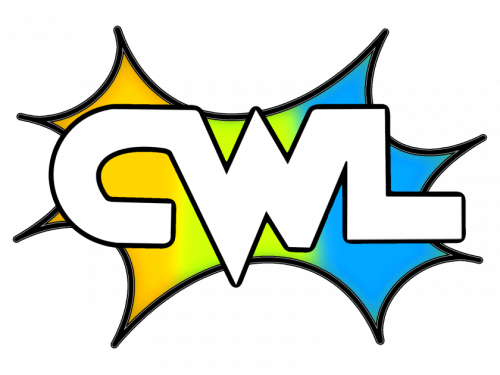 CWL Produced Show 2022 Tier List (Community Rankings) - TierMaker