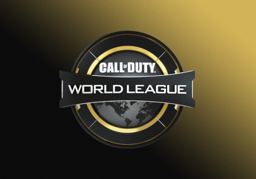 CWL Teams 2018 Tier List Community Rankings TierMaker cwl-teams-2018-tier-list-community-rankings-tiermaker