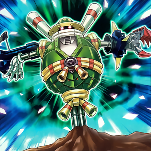 CYAC Format Guide Tier List (Community Rankings) - TierMaker