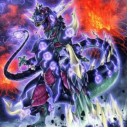 Create a CYAC Tier List - TierMaker