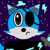 Cyber fox's Character elimination winners Tier List (Community Rankings ...