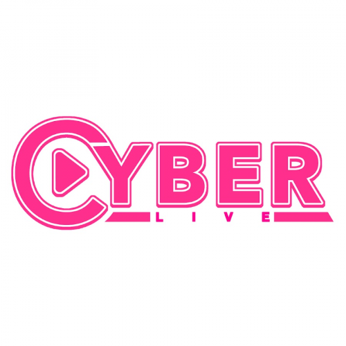 CyberLive Tier List (Community Rankings) - TierMaker