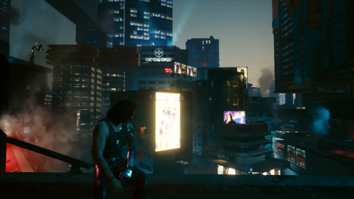 Create a cyberpunk bugs Tier List - TierMaker