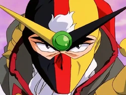 Create a Cyborg Ninja Tier List - TierMaker