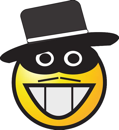 Create a cycheouts ghost Tier List - TierMaker