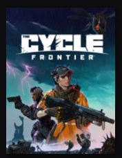 Create a Cycle Frontier Tier List - TierMaker