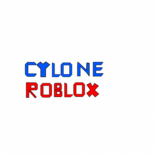 Cyclone Roblox rebooted characters 2.0 Tier List (Community Rankings ...