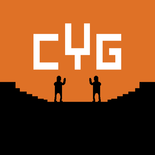 CYG Championship Tier List (Community Rankings) - TierMaker