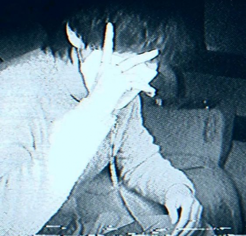 Cyka aa Tier List (Community Rankings) - TierMaker