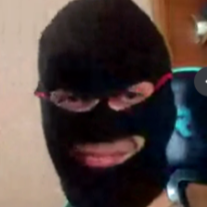 cyka govnoedi Tier List (Community Rankings) - TierMaker