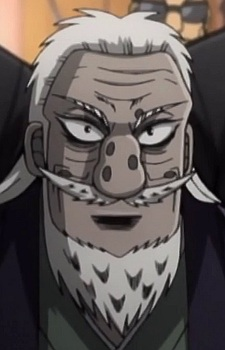 Cynical & Grumpy Tier List (Community Rankings) - TierMaker