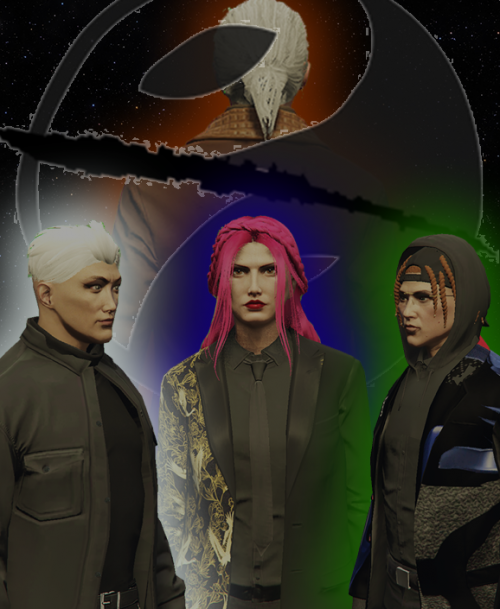 Cyrius Saga Characters Tierlist Tier List (Community Rankings) - TierMaker