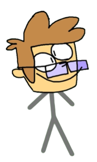 Create a Cyro's pfp Tier List - TierMaker