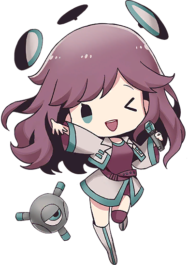 Cytus II Paff Chart Tier Tier List (Community Rankings) - TierMaker