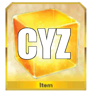 Create a Cyz Brain Tier List - TierMaker