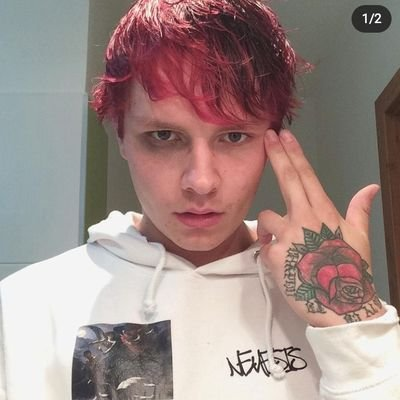 Create a CZ rappers Tier List - TierMaker