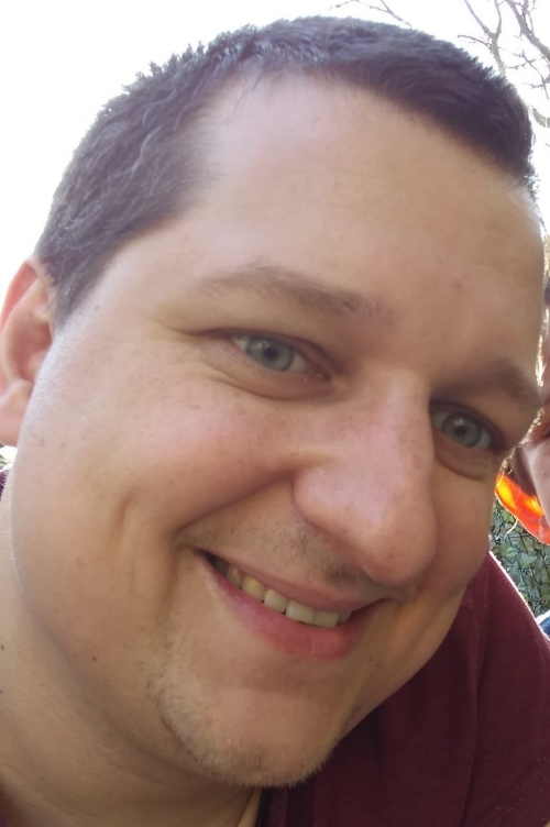 CZ SK COD WZ Tier List (Community Rankings) - TierMaker