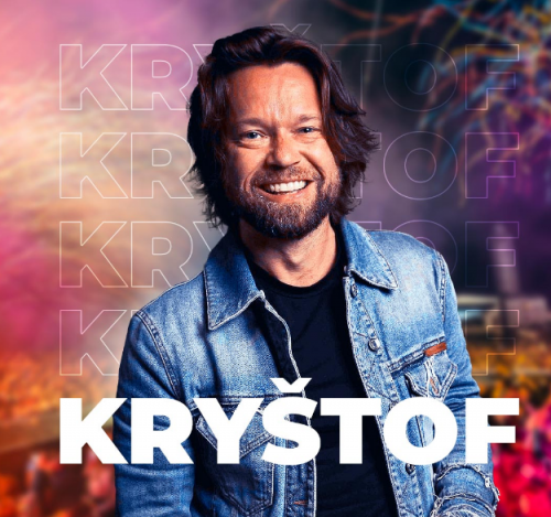 Create a CZ/SK rapová alba a EP 2023 Tier List - TierMaker