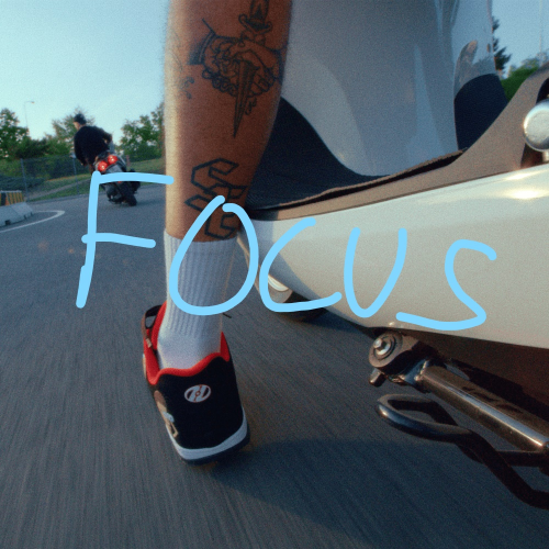 Create a CZ/SK recent rap Tier List - TierMaker