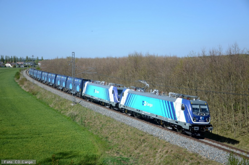 CZ Trains Tier List (Community Rankings) - TierMaker