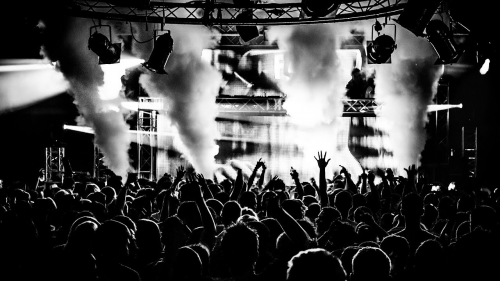 CZECH RAPPERS Tier List (Community Rankings) - TierMaker