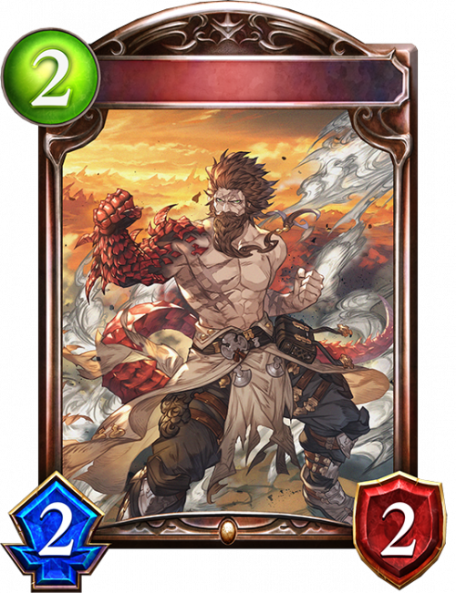 Create a D Bronze Tier List - TierMaker