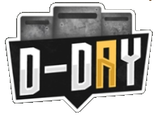 D-DAY Gamepasses Tier List (Community Rankings) - TierMaker