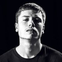 Create a D-LOW BEATBOX (2018-2021) Tier List - TierMaker