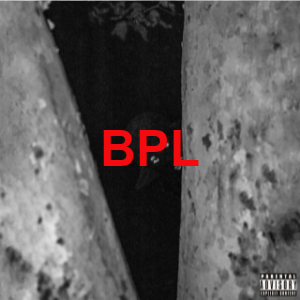 D. Savage -- BPL Tracklist Tier List (Community Rankings) - TierMaker