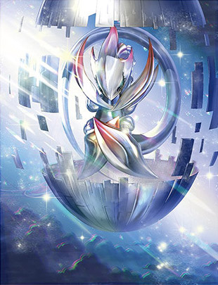 Create a D-Standard s so far.... Tier List - TierMaker