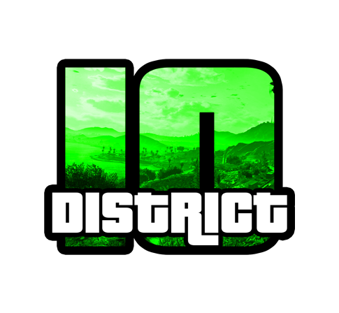 Create a D10 V6 Tier List - TierMaker